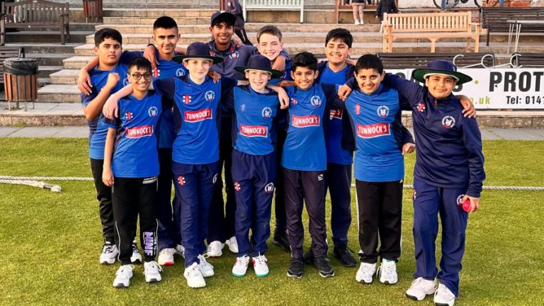 News – Western District Cricket Union